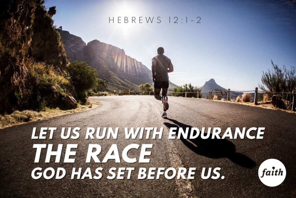 Close Connections - Living Faith Community Presbyterian Church Baxter ...